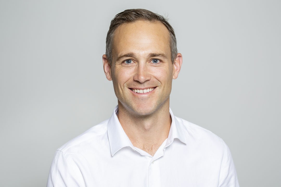 Your Councillors | NZ Farm Source